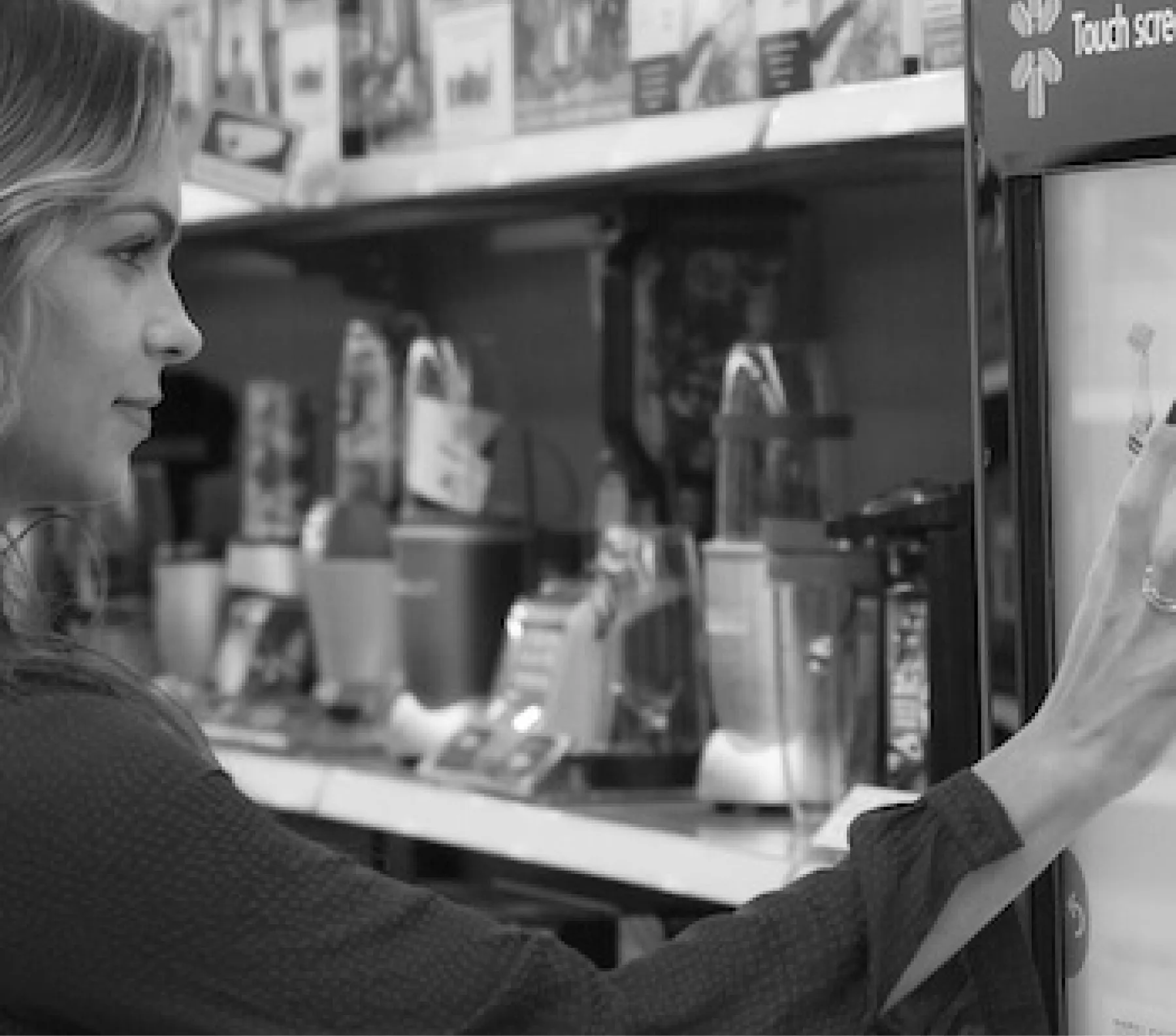 About - Barrows Global